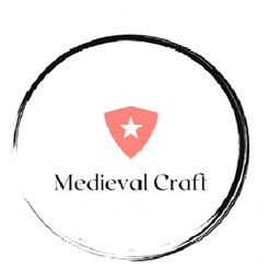 Phase's Medieval Craft - Minecraft Modpacks - CurseForge