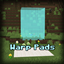 Warp Pads - Minecraft Mods - CurseForge
