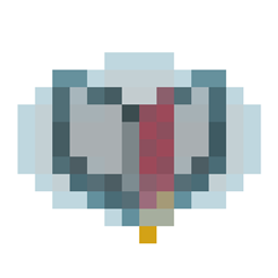 BooneForgeAPI - Minecraft Mods - CurseForge