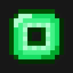 Just Rose Gold - Minecraft Mods - CurseForge