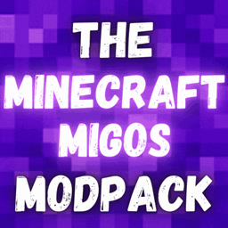 The MMM - Files - Minecraft Modpacks - CurseForge