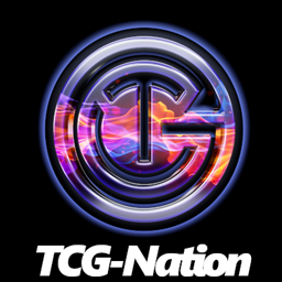 TCGNation Pack - Minecraft Modpacks - CurseForge