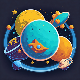 Per-Dimension Game Rules - Minecraft Mods - CurseForge