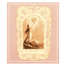 Stamps - The Sims 4 Build / Buy - CurseForge