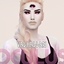 OCULUS: a Third Eye accessory by Valhallan - The Sims 4 Create a Sim ...
