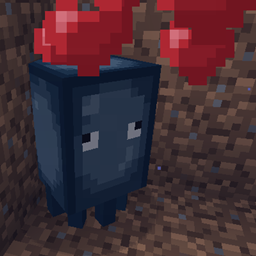 SquidFriends - Files - Minecraft Mods - CurseForge