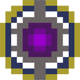 CQcore - Minecraft Mods - CurseForge