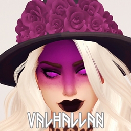 CARNATION: a hat with flowers by Valhallan - The Sims 4 Create a Sim ...