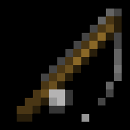 Better Fishing Loot Tables - Minecraft Mods - CurseForge