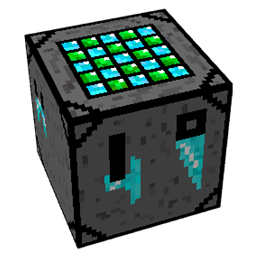 Diary of an 8-Bit Warrior MOD - Files - Minecraft Mods - CurseForge