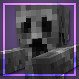 Abu's Ash Abomination - Minecraft Mods - CurseForge