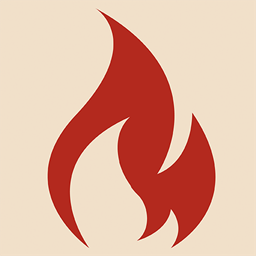 Primal Stage - Files - Minecraft Mods - CurseForge