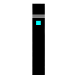 VapesGalore - Minecraft Mods - CurseForge