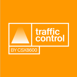 traffic - Minecraft Mods - CurseForge