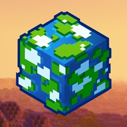 Into the Wildlands - Minecraft Modpacks - CurseForge