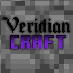 Veridian Realms - Minecraft Modpacks - CurseForge