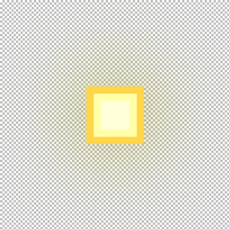 Super Sun - Minecraft Mods - CurseForge