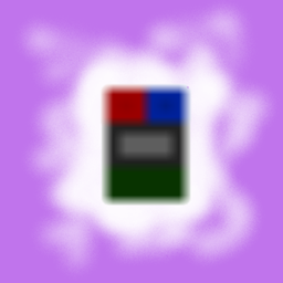 C4 Explosive - Files - Minecraft Mods - CurseForge