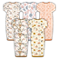 Infant Boho Sleep Gown - The Sims 4 Create a Sim - CurseForge