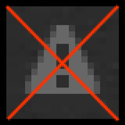 Deleted Chat Reports - Minecraft Bukkit Plugins - CurseForge
