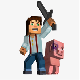 Adventure and family - Minecraft Modpacks - CurseForge