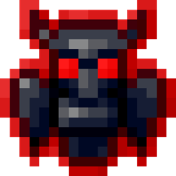 Extraordinary Extra Totems - Files - Minecraft Mods - CurseForge