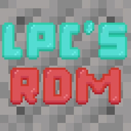 Leptitchoup's Random Things - Minecraft Mods - CurseForge