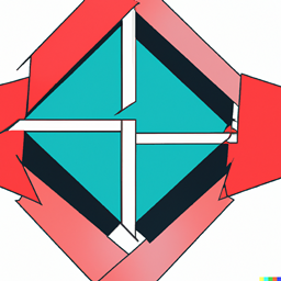 Happy Spawn Point - Minecraft Modpacks - CurseForge