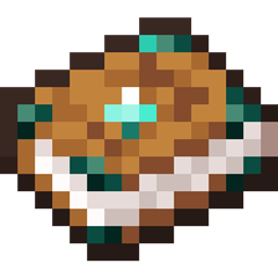 Book of Blocks- Fabric - Minecraft Mods - CurseForge