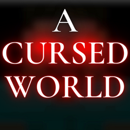 A Cursed World - Minecraft Modpacks - CurseForge
