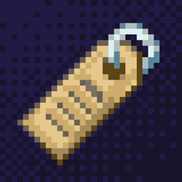 Expanded Tooltips (Forge) - Minecraft Mods - CurseForge