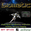 Biomatic (BIO) by Biff Space - Kerbal Space Program Mods - CurseForge