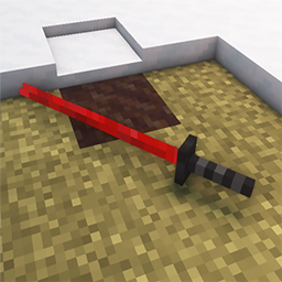 TFC More swords - Minecraft Mods - CurseForge