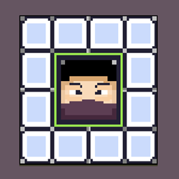 immunology - Minecraft Mods - CurseForge