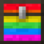 Chest Colorizer - Minecraft Mods - CurseForge