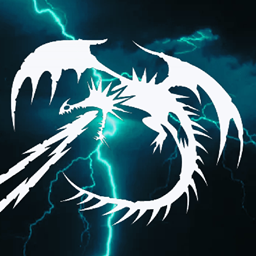Runic's lightning - Minecraft Modpacks - CurseForge