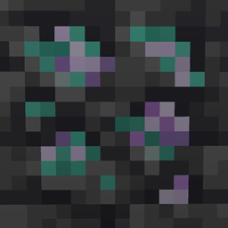 Install Lore Accurate Fluorite - Minecraft Mods & Modpacks - CurseForge