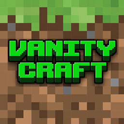 VanityCraft - Minecraft Modpacks - CurseForge