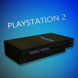 SimsStation 2 - The Sims 4 Build / Buy - CurseForge