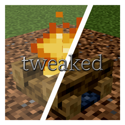 Better Campfire - Minecraft Mods - CurseForge