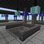 Railway Decoration Blocks - Minecraft Mods - CurseForge
