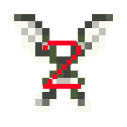 Wings 2 - Minecraft Mods - CurseForge