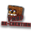 FNAF Re-Creation - Minecraft Modpacks - CurseForge