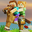 Riding Partners - Minecraft Mods - CurseForge