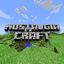 NostalgiaCraft | Back to the original look of the game. - Minecraft ...