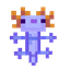 axolotl textures - Minecraft Resource Packs - CurseForge