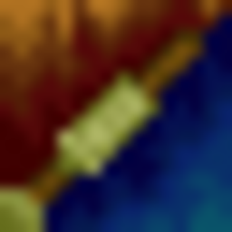 Magic and Forge - Minecraft Mods - CurseForge