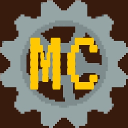 MechanicaCraft - Minecraft Modpacks - CurseForge