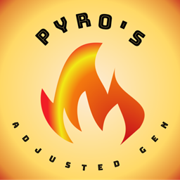 TFCPyros-AdjustedGen - Minecraft Mods - CurseForge