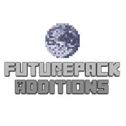 Futurepack Additions - Minecraft Mods - CurseForge